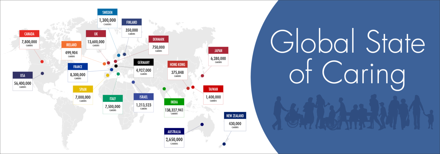 IACO – Building a global understanding and respect for the vital role ...